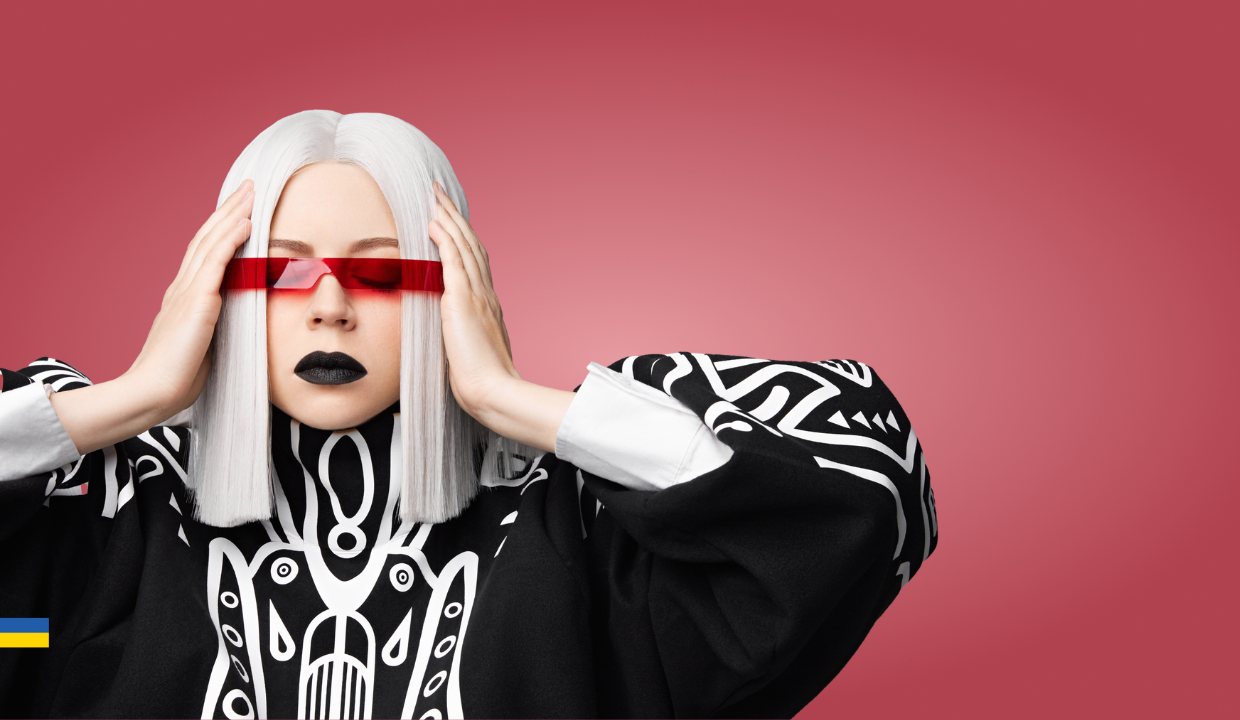 Onuka - ma 13 mei 24 - AB