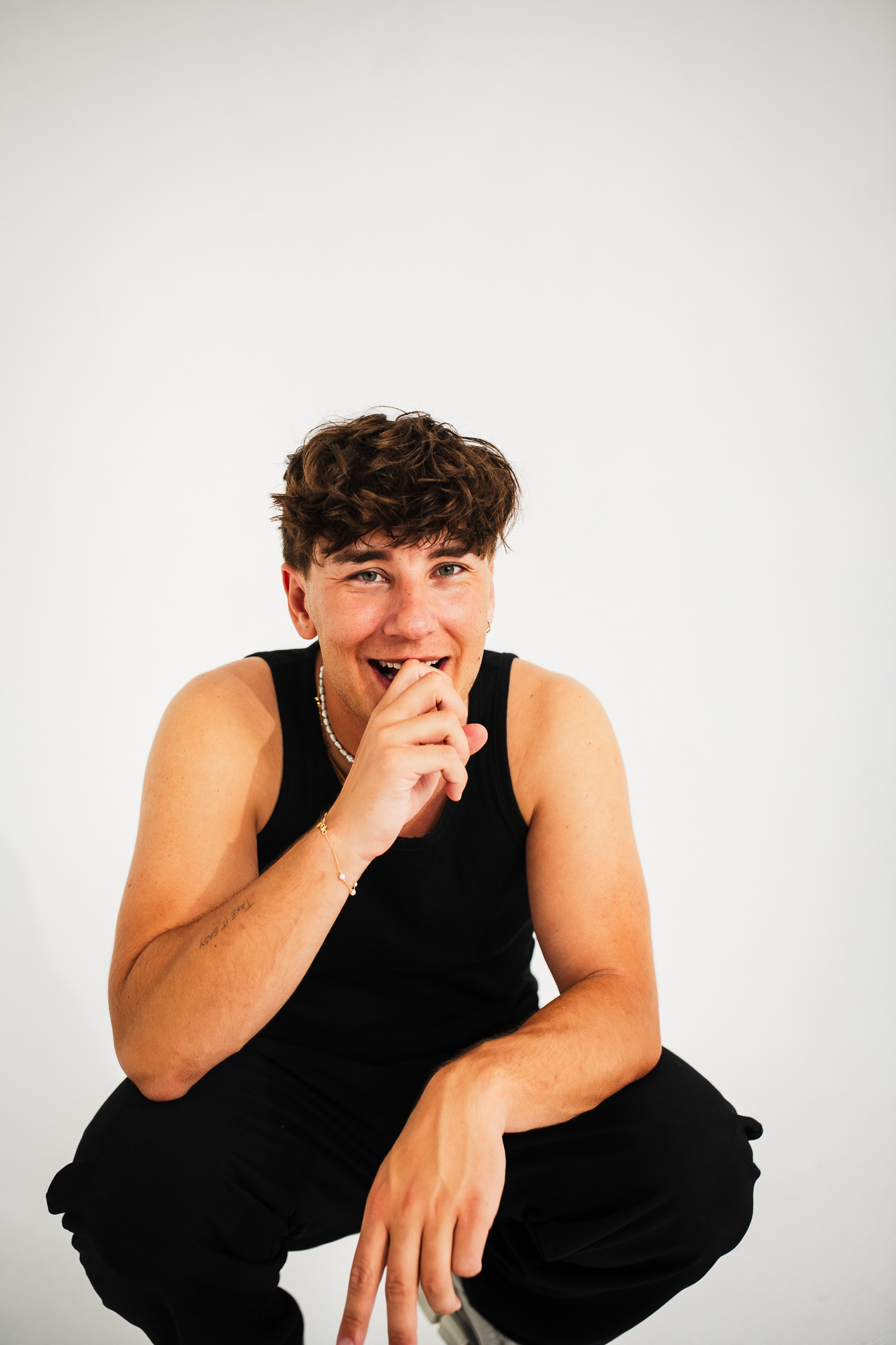 braindance_ BUNT. - vr 6 dec 24 - AB