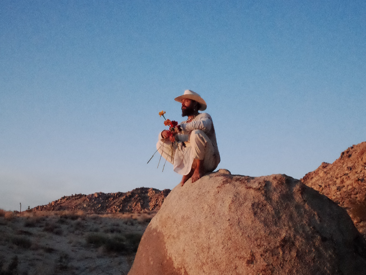 RY X - ma 17 mrt 25 - AB