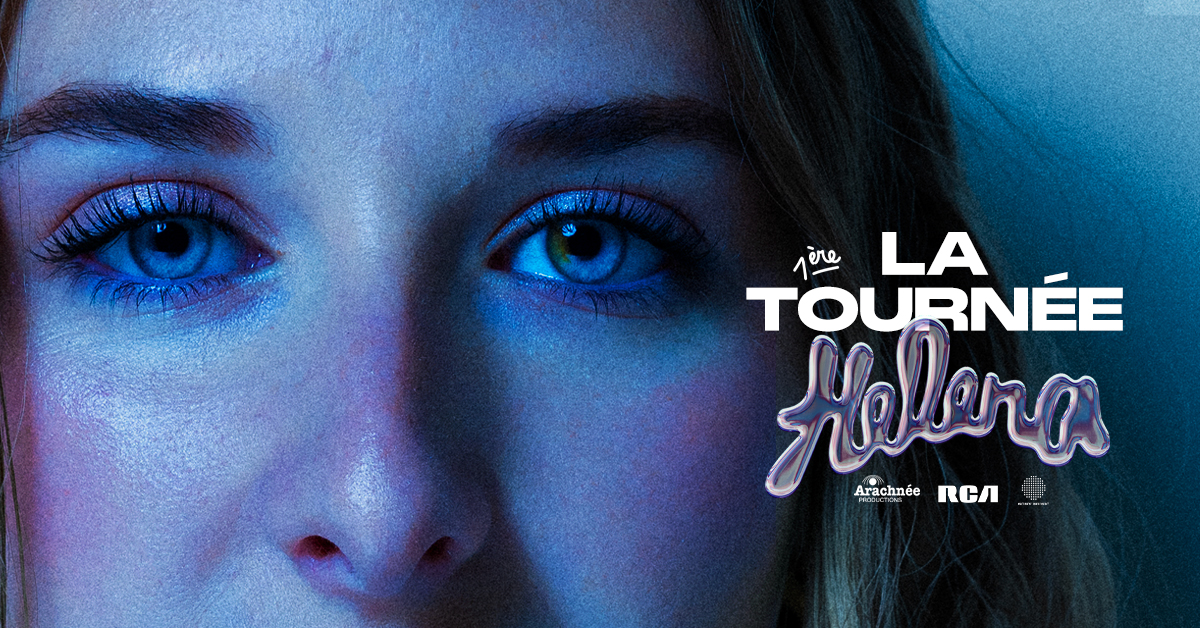 Helena - lun 12 mai 25 - AB