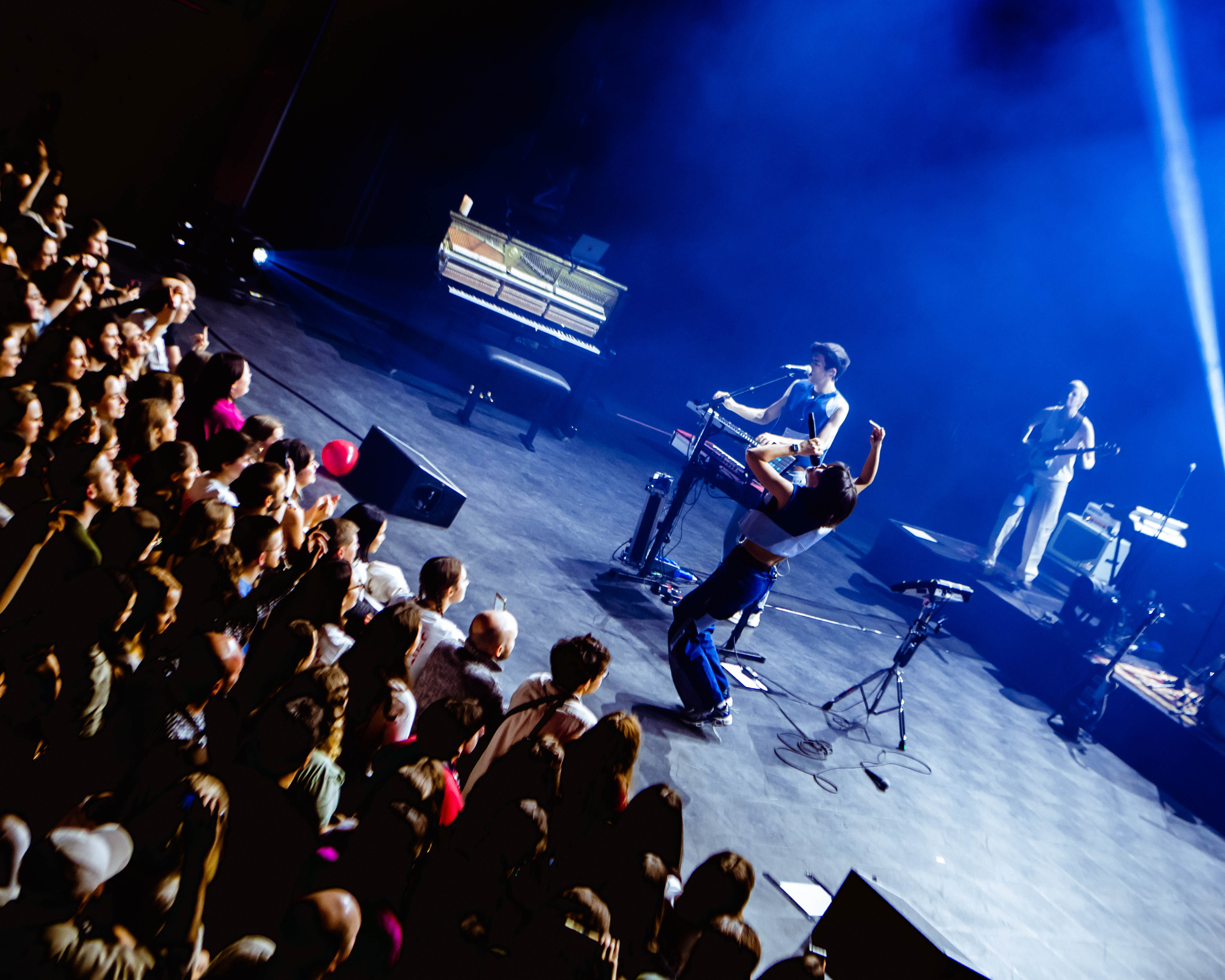 Colt - do 20 feb 25 - AB