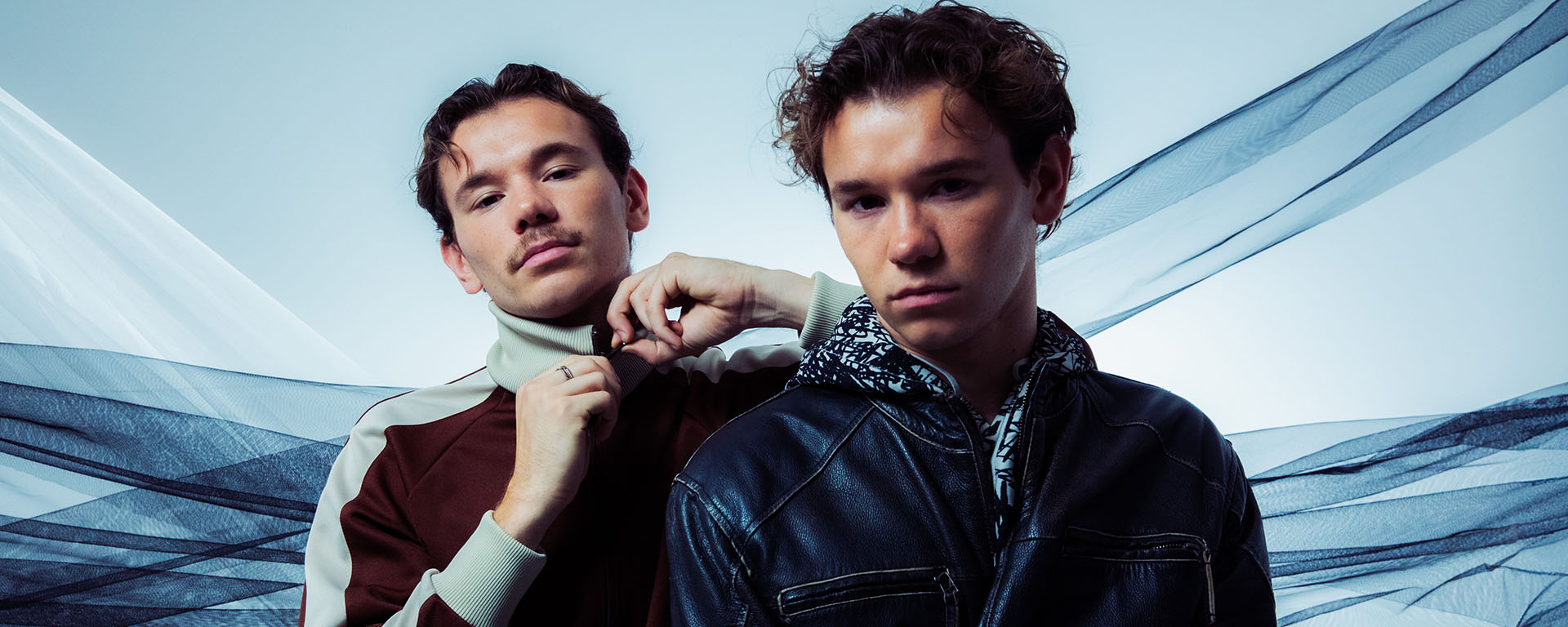 MARCUS & MARTINUS - dim 18 janv 26 - AB