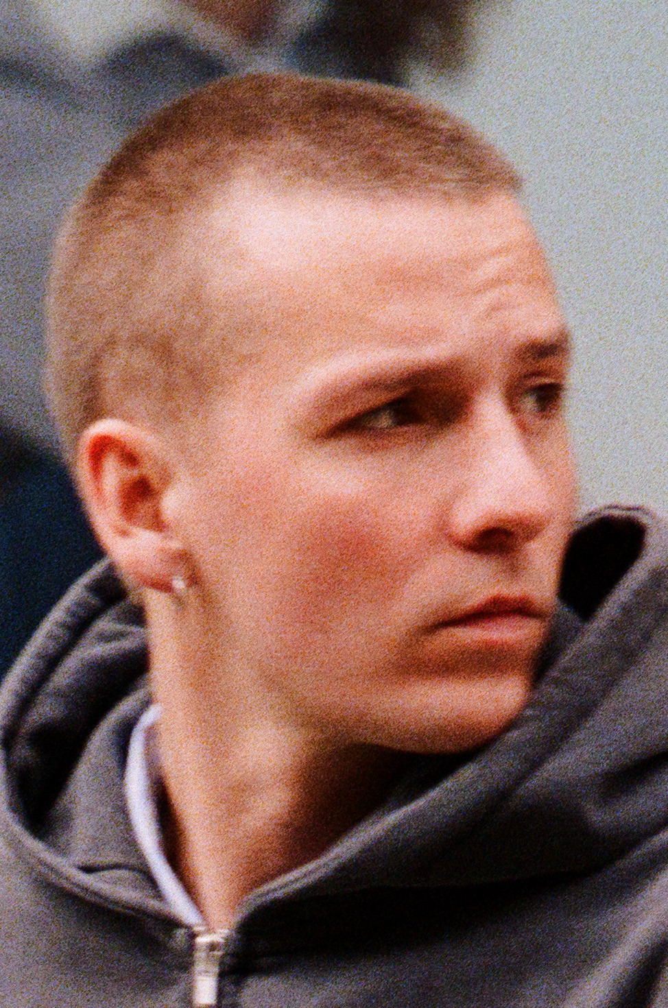 Oliver Symons - ven 24 oct 25 - AB