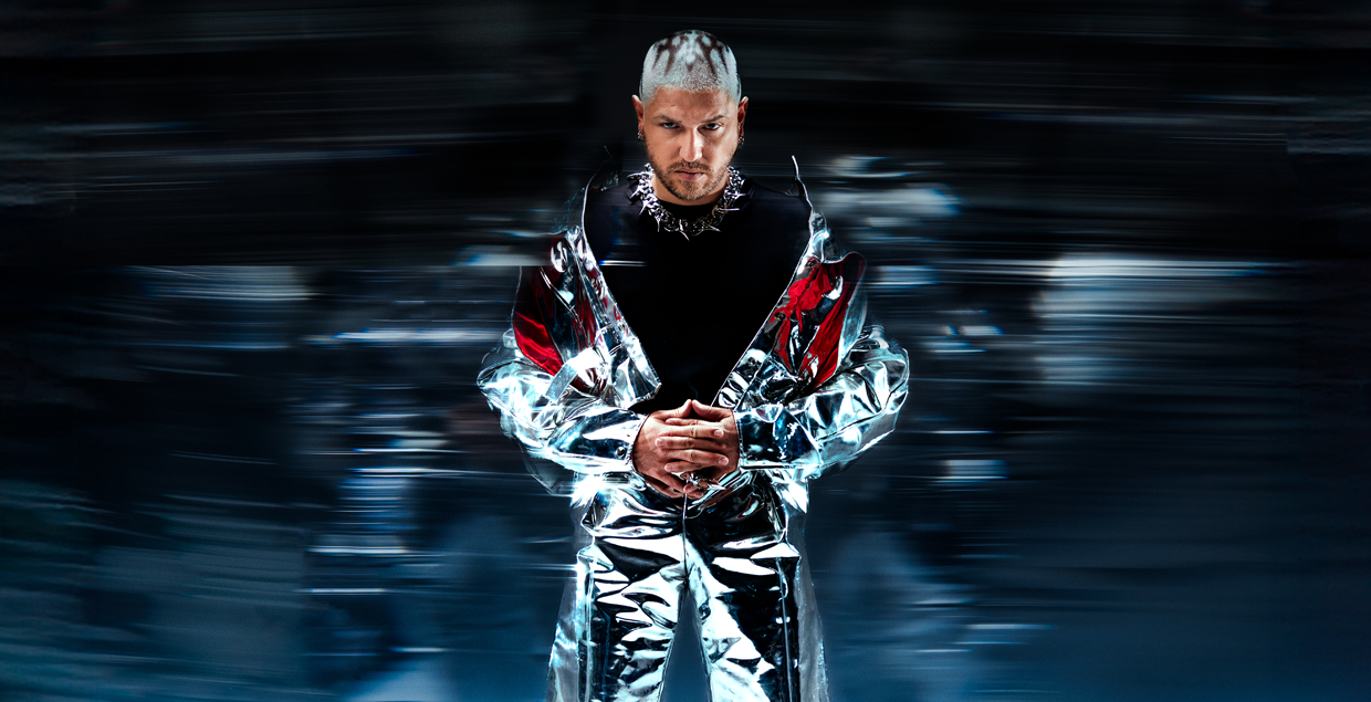 Mosimann - sam 18 avr 26 - AB