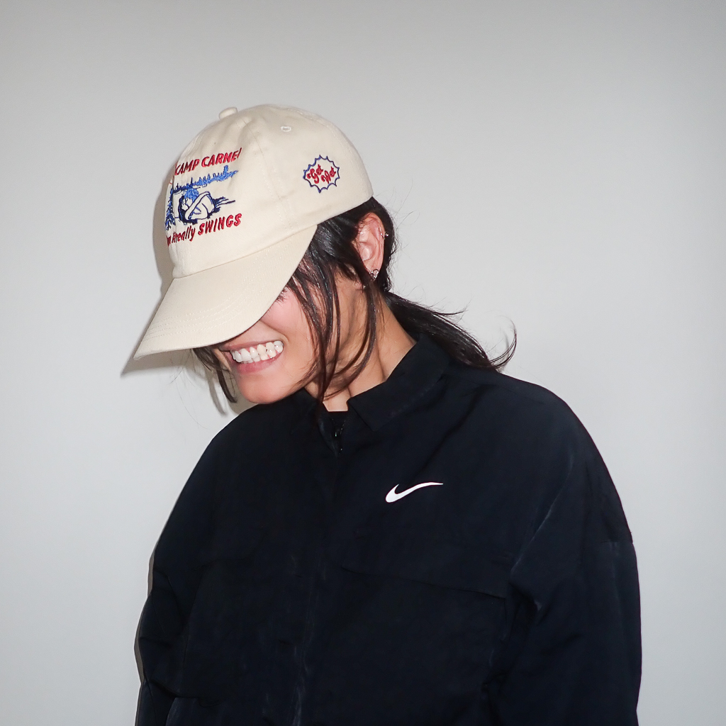 Miki - do 22 okt 26 - AB