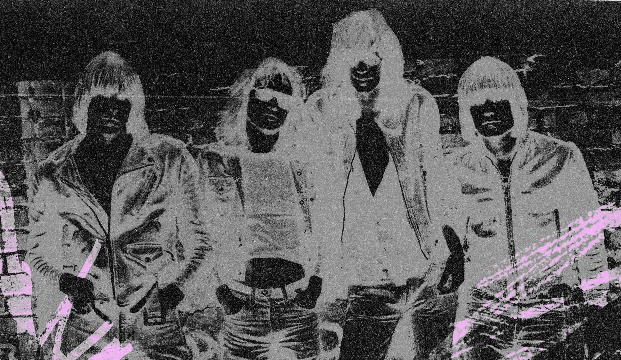 Artist talk / Q&A: Craig Leon - Ramones - jeu 28 mai 26 - AB
