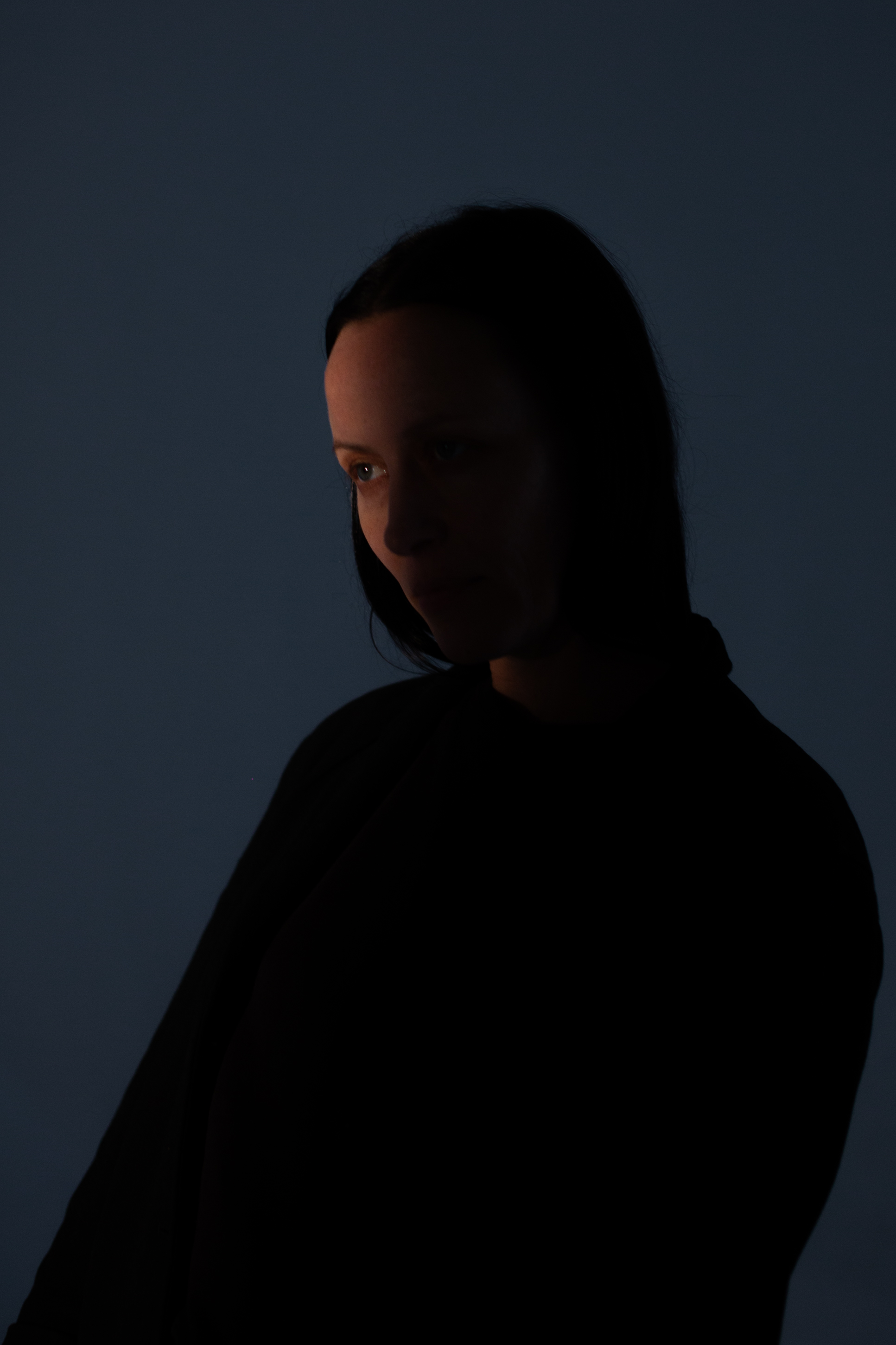 Keeley Forsyth | BRDCST 2026