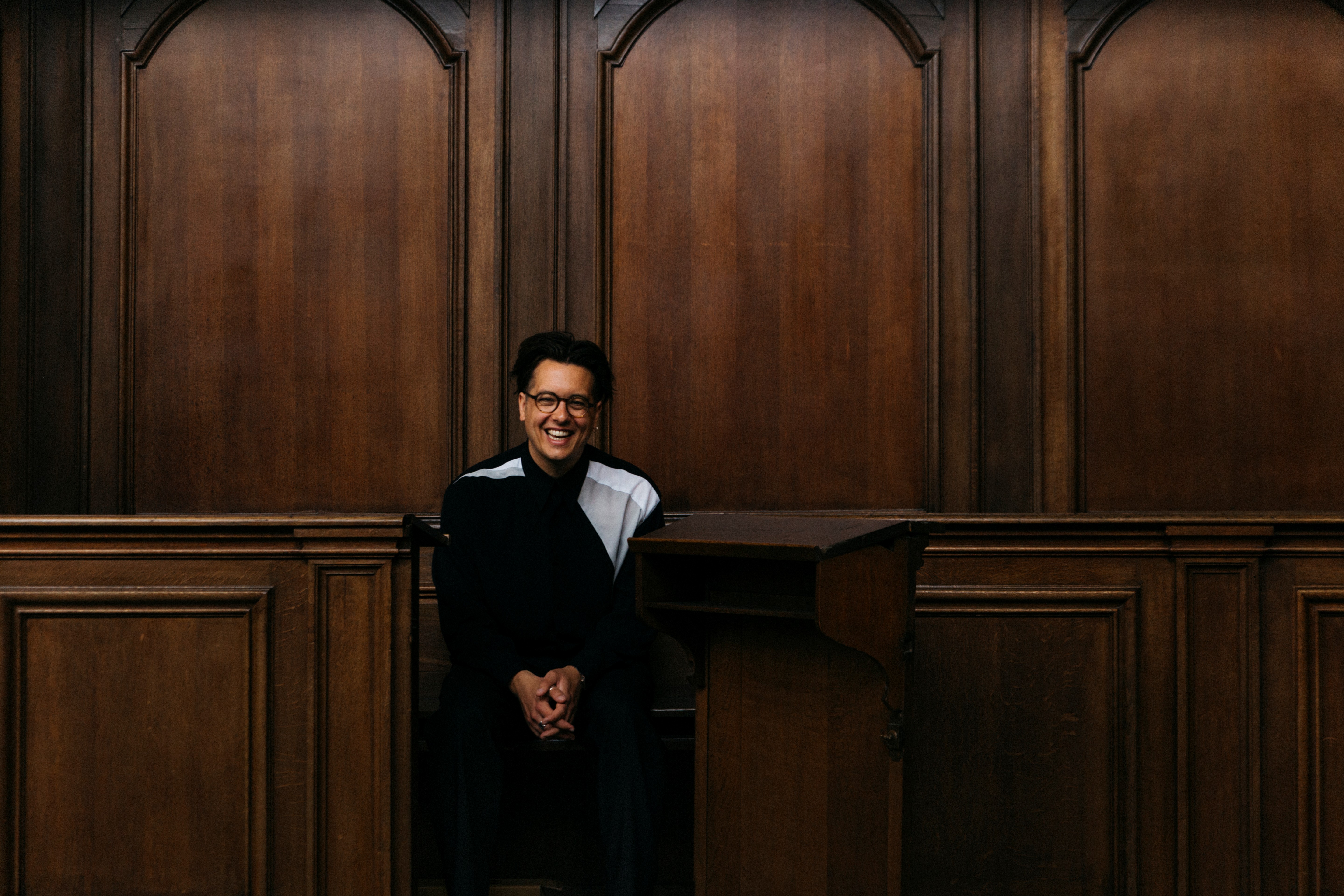 Klassiek met De Keere: De Picasso’s en Rothko’s van de 'klassieke ...